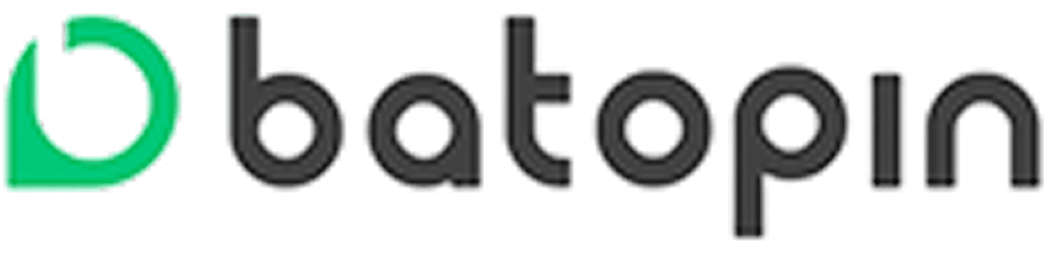 Solutions de Marketing Digital Local pour réseaux d'enseignes et franchises